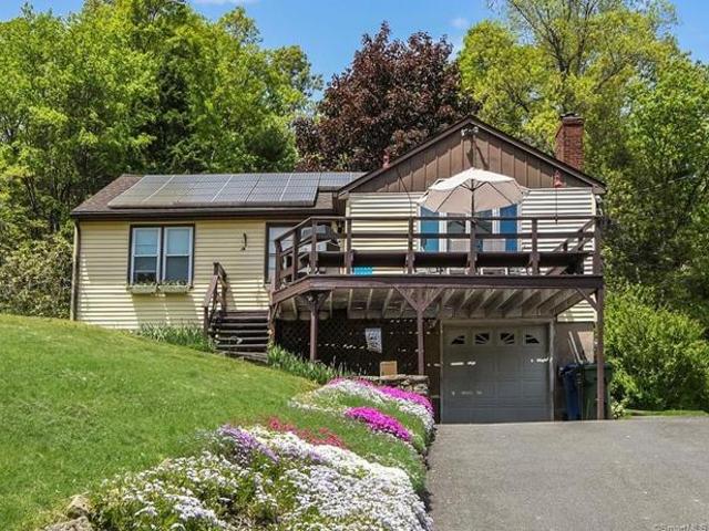 20 Portland Rd, Marlborough, CT 06447