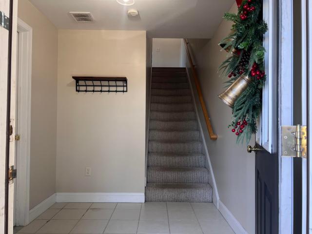 20 Portsmouth Avenue # D