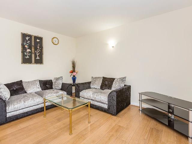 20 Porchester Place, London W2, 2 bed flat to rent, £3,683 pcm | PrimeLocation