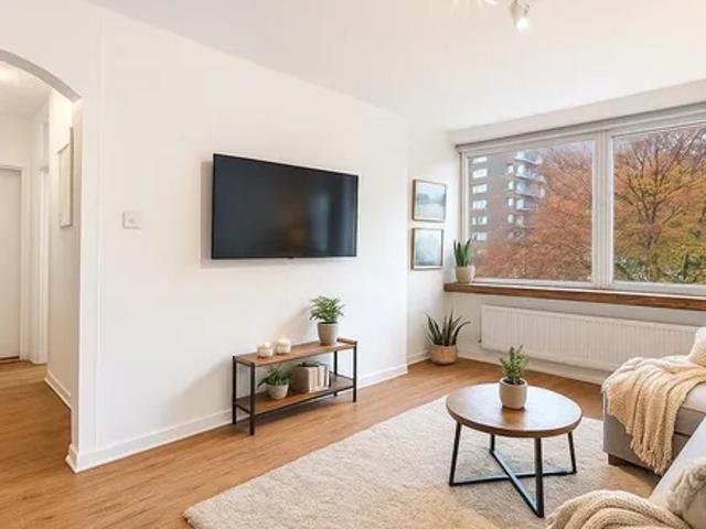 20 Porchester Place, London, W2 2PD, United Kingdom | 1 bed house for rent #167458561 | Rentberry