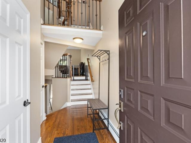 20 Powderhorn Dr, Rockaway, NJ 07866 | MLS #4019 | Compass