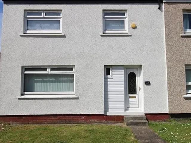 20 Plantation Square, Glasgow, G51 1HA, United Kingdom | 3 bed duplex for rent #167386476 | Rentberry