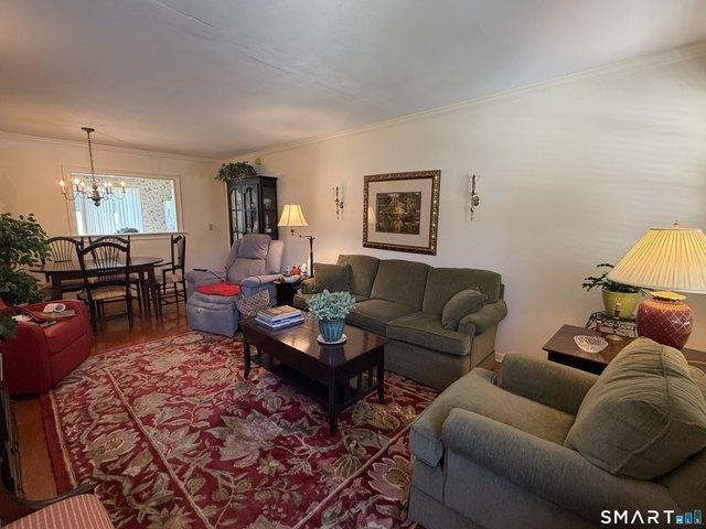 20 Plymouth Ct Unit 20, Clinton, CT 06413