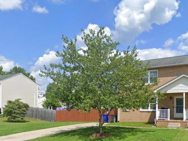 20 Provincial Parkway