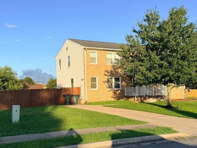 20 Provincial Pkwy, Emmitsburg, MD 21727