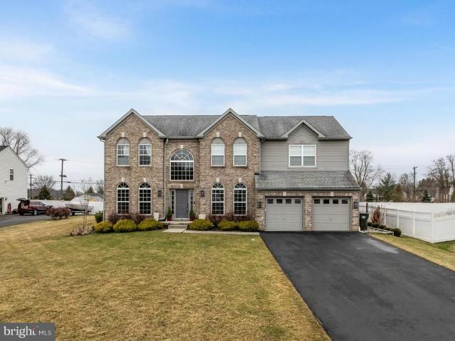 20 providence court, lumberton, us, nj