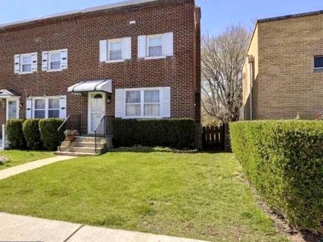 20 Prospect St, Lancaster, PA 17603