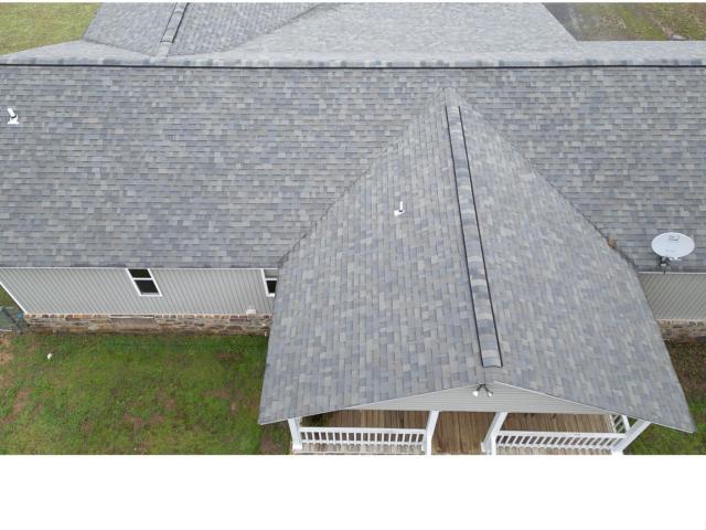 20 Pure Country Rd