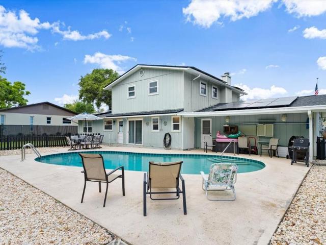 20 Putnam Ave, Ormond Beach, FL 32174 | MLS #NS1087 | Compass