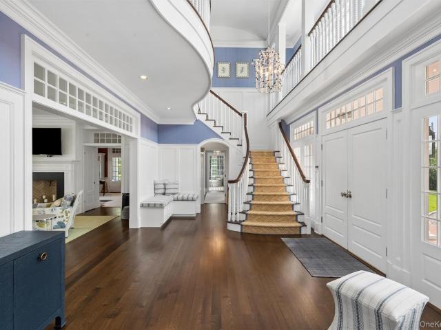 20 Quogo Neck Lane