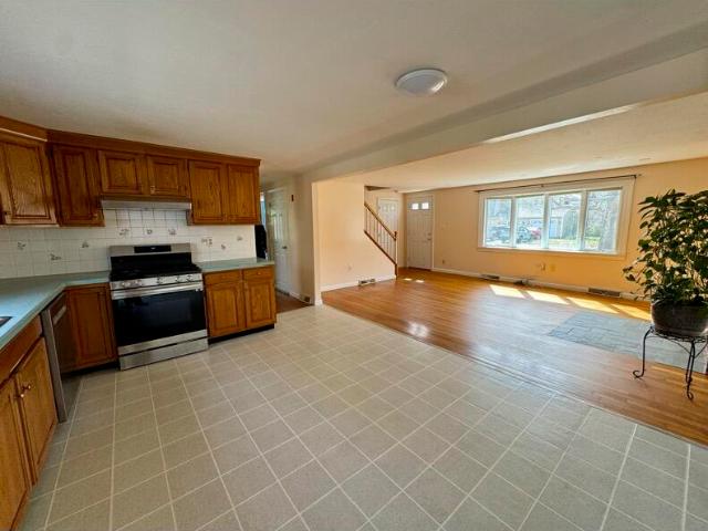 20 Quartermaster Row