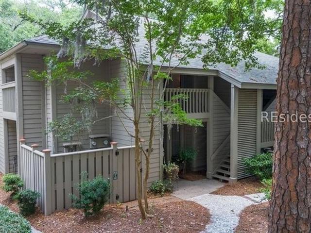 20 Queens Folly Rd Unit 1761, Hilton Head Island, SC 29928