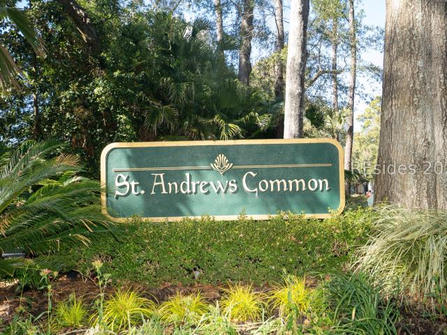 20 Queens Folly Rd, Unit 1881, Hilton Head Island, SC 29928 | MLS #506002 | Compass