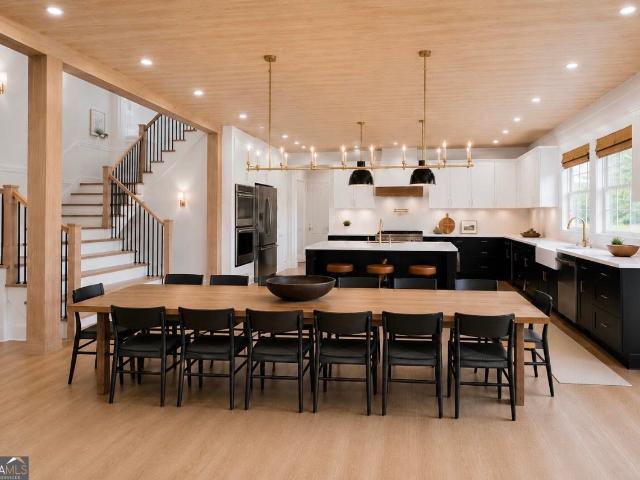 20 Quiet Cove Way