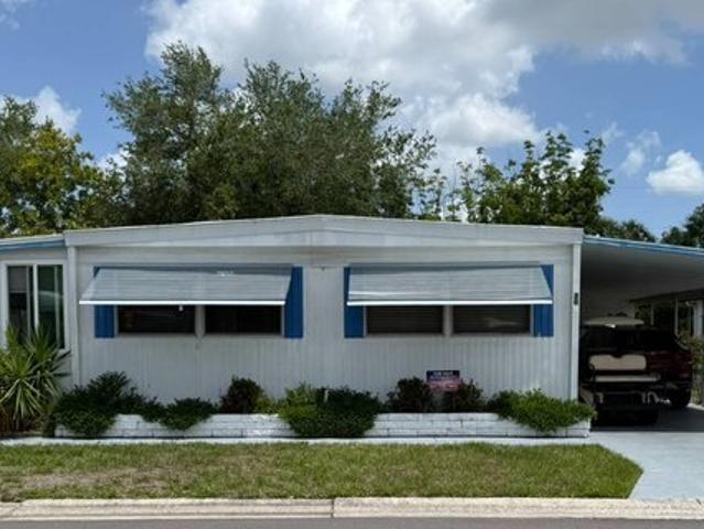 20 Quince Ave, Bradenton, FL 34207