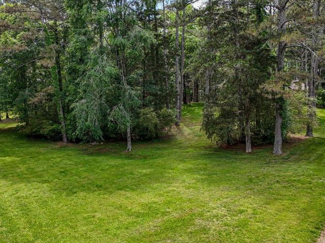 20 Ramblewood NW