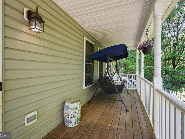20 Raspberry Lane