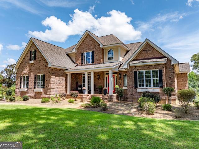 20 Ray Taylor Road