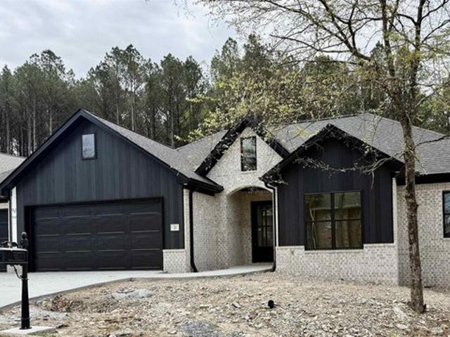 20 Realeza Ct, Hot Springs Village, AR 71909