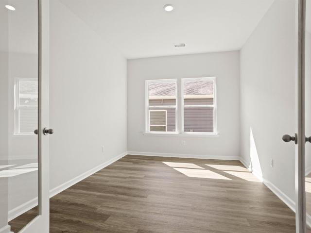 20 Red Bank Road