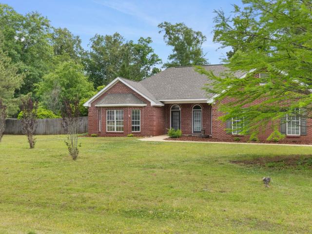 20 red oak lane ln