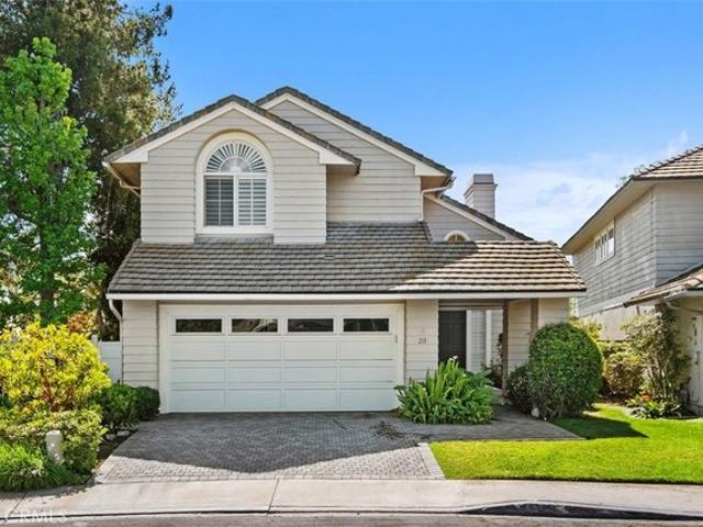 20 Red Rock Ln, Laguna Niguel, CA 92677