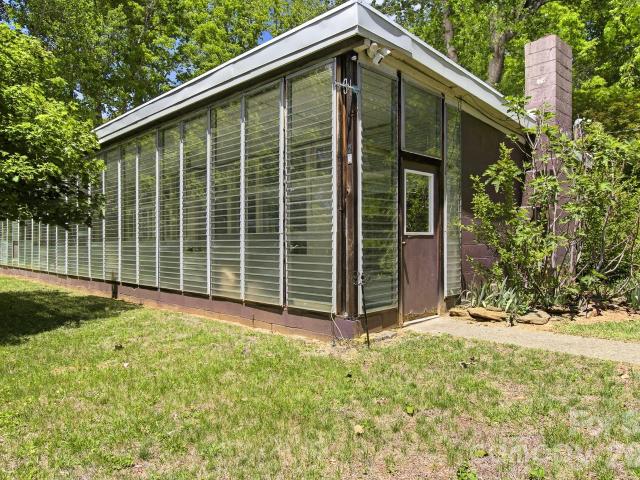 20 Reed Road