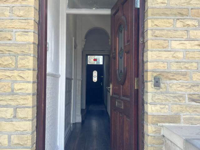 20 Reginald Street