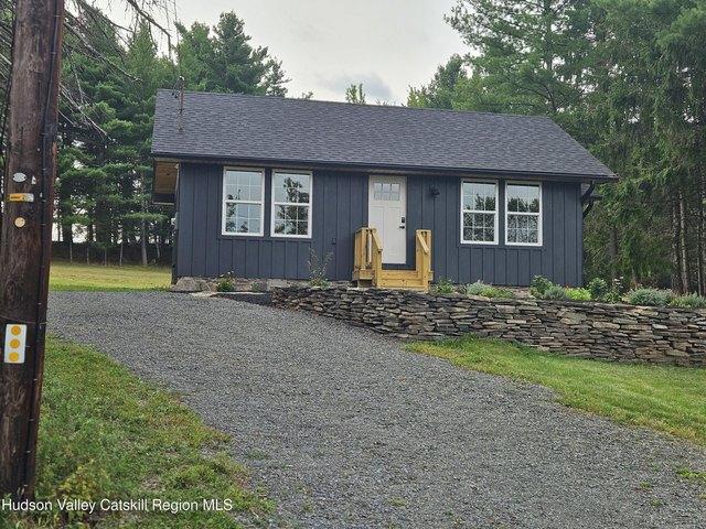 20 Reich Rd, Cornwallville, NY 12418