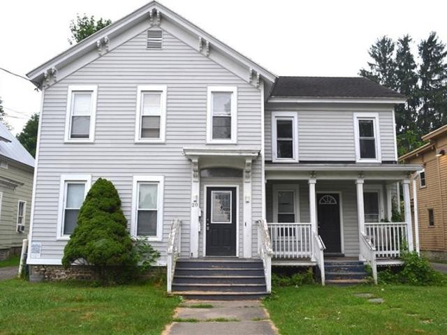 20 Reynolds Ave, Cortland, NY 13045