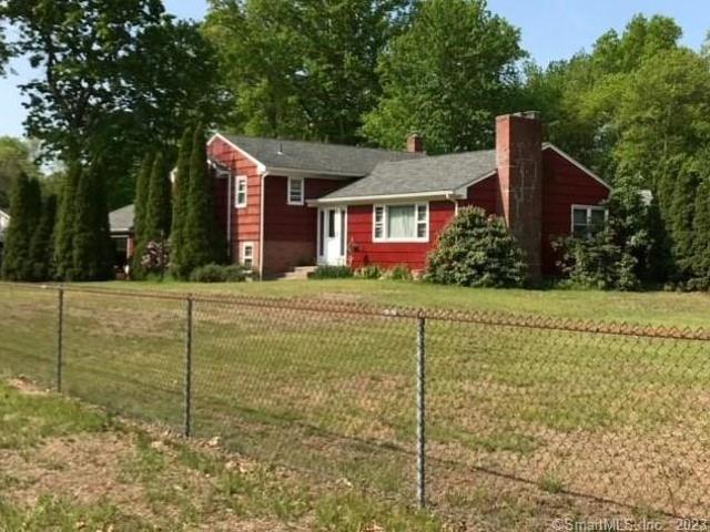 20 Rice Rd, East Windsor, CT 06016