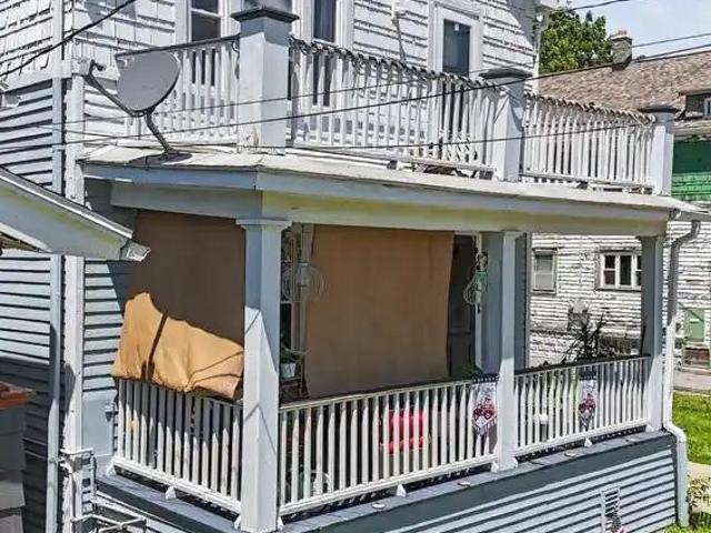 20 Richlawn Avenue