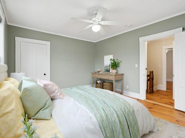 20 Richmond St, Dover, NH 03820 | MLS #5085