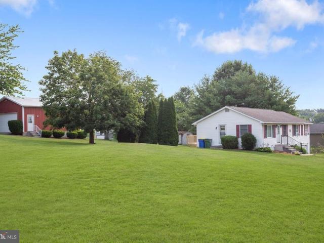20 Rickey Drive
