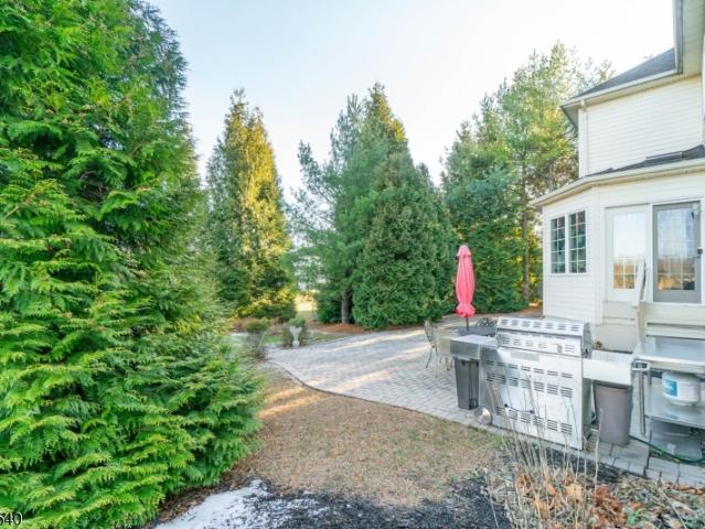 20 Riddle Court