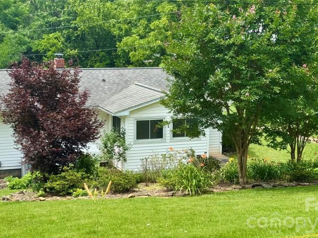 20 Ridge Cross Road