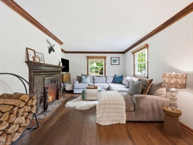 20 Ridge Rd