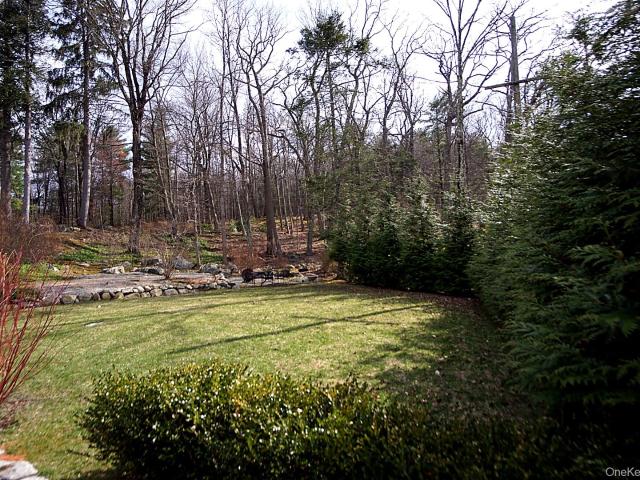 20 Ridge Road