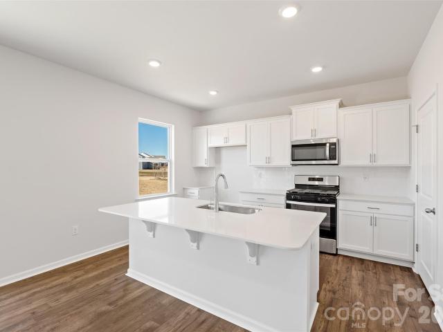 20 Ridgehaven Dr, Asheville, NC 28804 | MLS #4339