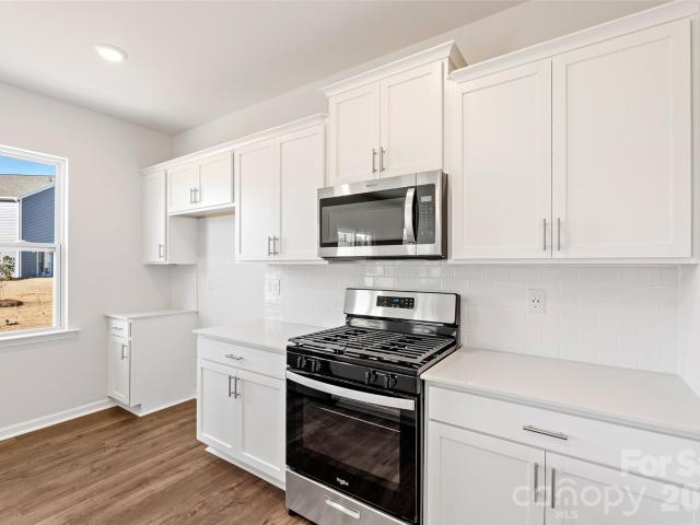 20 Ridgehaven Drive
