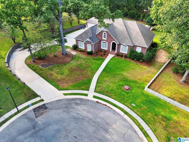 20 Riley Circle