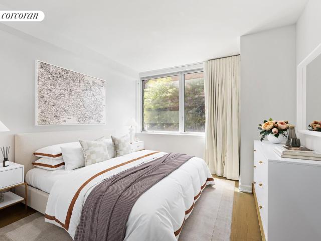 20 River Terrace, New York, NY