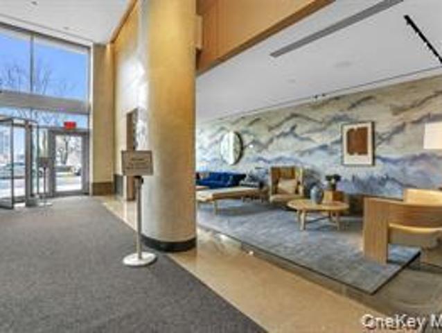 20 River Terrace 10B