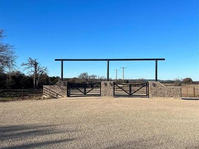 20 River Cyn # Rh, Palo Pinto, TX 76484