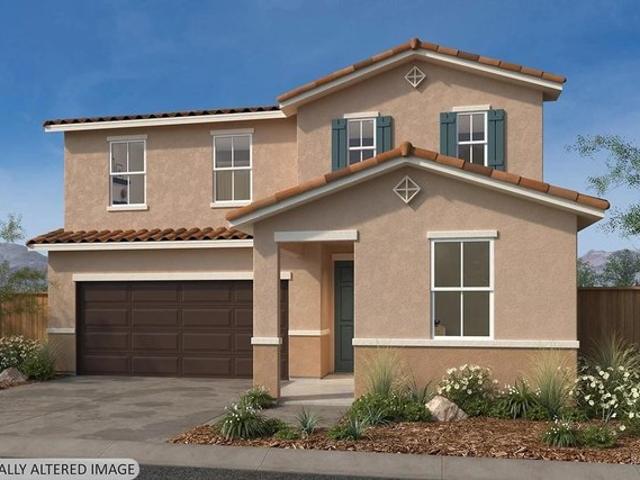 20 River Edge Ct, Oakley, CA 94561