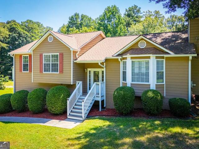 20 River Oak Ct, Temple, GA 30179