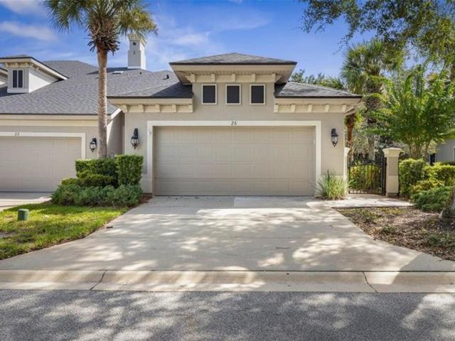 20 River Park Dr N, Palm Coast, FL 32137