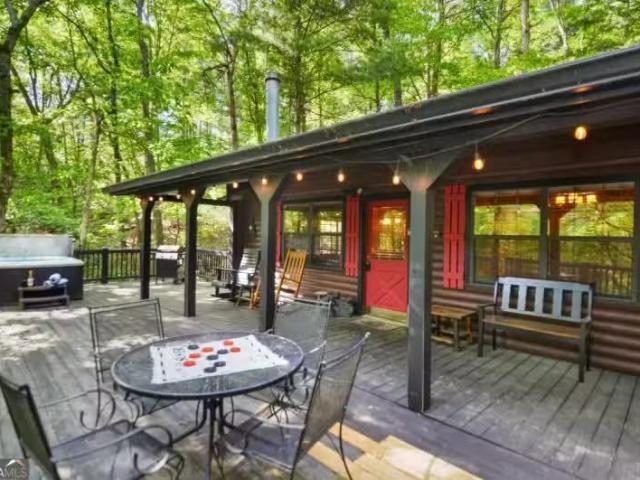 20 River Rock Rd, Ellijay, GA 30540 MLS 10434966