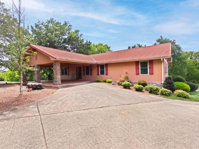 20 Riverbend Ln