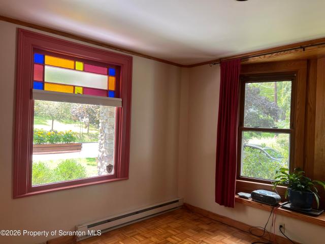 20 Riverside Drive